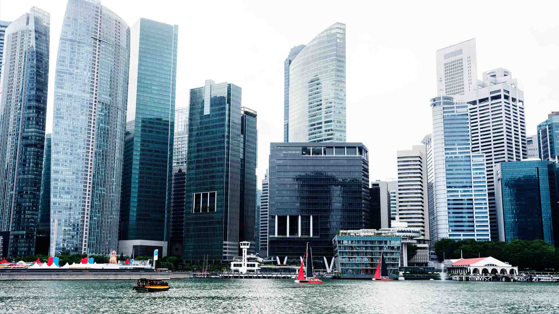 A Partner For Banks And Financial Institutions Andile