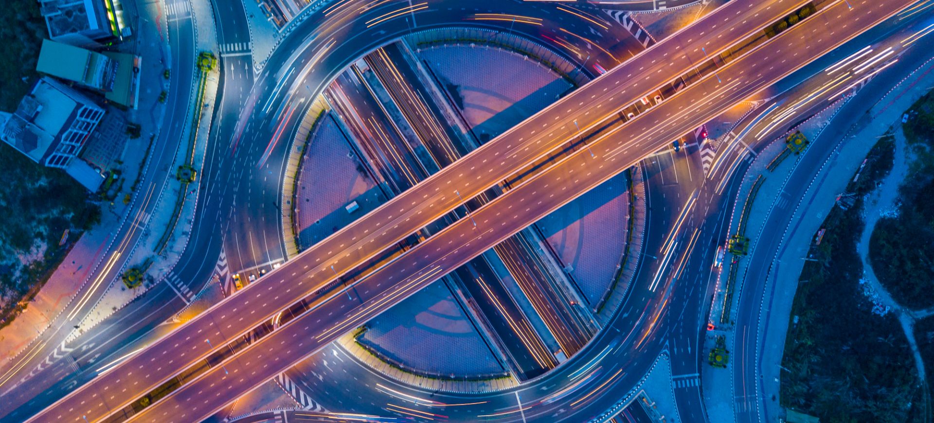 A Partner for banks and financial institutions - Andile - Global