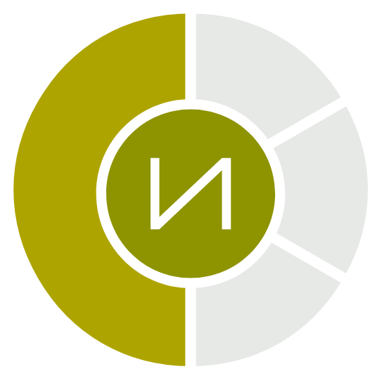 A Partner for banks and financial institutions - Andile - Global